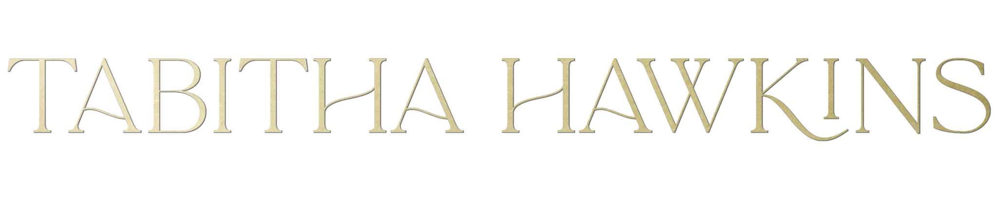 79 Christmas Movies to Watch This Year – Tabitha Hawkins