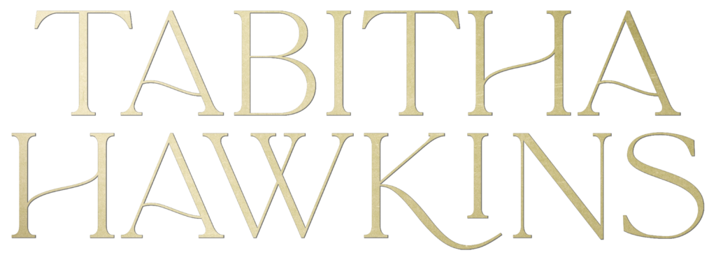 79 Christmas Movies to Watch This Year – Tabitha Hawkins